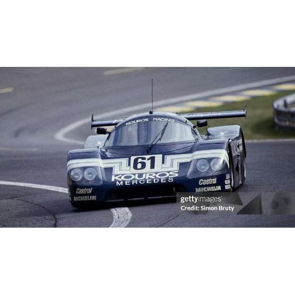 【発売日：2026年03月31日】【商品紹介】素材: ダイキャスト輸入品の為パッケージ等多少のダメージがある場合がございます。【メーカー】Classic Lover【車体メーカー】【品番】【スケール】1/64【商品状態】新品です。【発売予定...