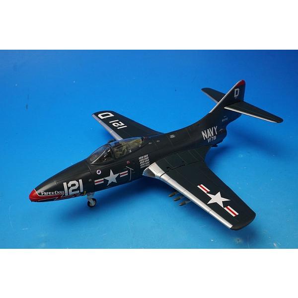 商品情報ダイキャストモデル商品状態・開封中古品です・本体に細かなスレ/ほんの少し塗装ムラございますが（画像参照下さい）、他目立ったダメージ無く状態良い方だと思います・外箱にスレ/小キズ/角打ちございます・付属品は画像のものが全てです注意事項...