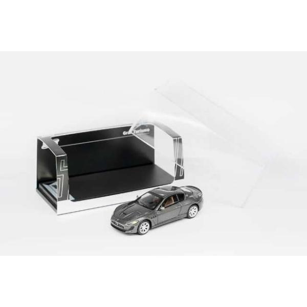 【商品紹介】素材: ダイキャスト輸入品の為パッケージ等多少のダメージがある場合がございます。【メーカー】Shadow【車体メーカー】【品番】LL-008-318【スケール】1/64【商品状態】新品です。※注意事項※経年変化による多少の色あせ...