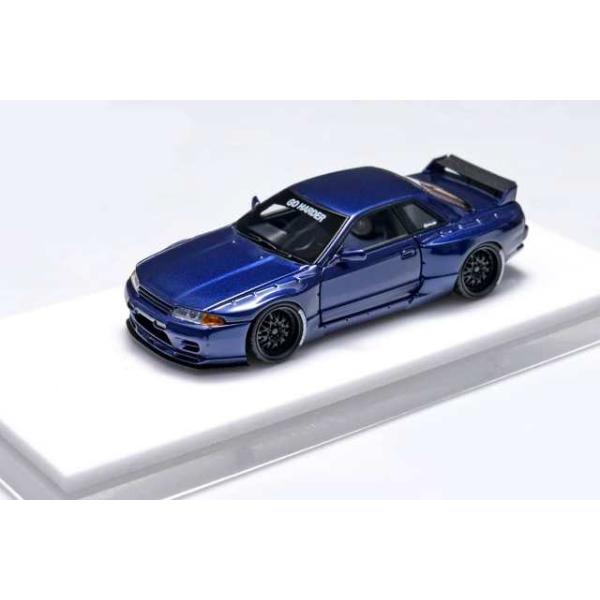 【商品紹介】素材: レジン輸入品の為パッケージ等多少のダメージがある場合がございます。【メーカー】404 Error【車体メーカー】【品番】【スケール】1/64【商品状態】新品です。※注意事項※経年変化による多少の色あせ、デカールの浮き、外...