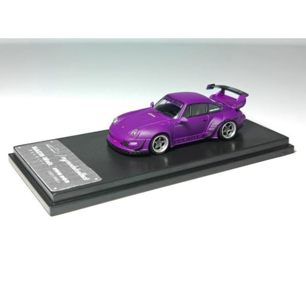 【商品紹介】素材: ダイキャスト　輸入品の為パッケージ等多少のダメージがある場合がございます。【メーカー】MC Model Collect モデルコレクト【車体メーカー】【品番】MC640023A【スケール】1/64【商品状態】新品です。※...