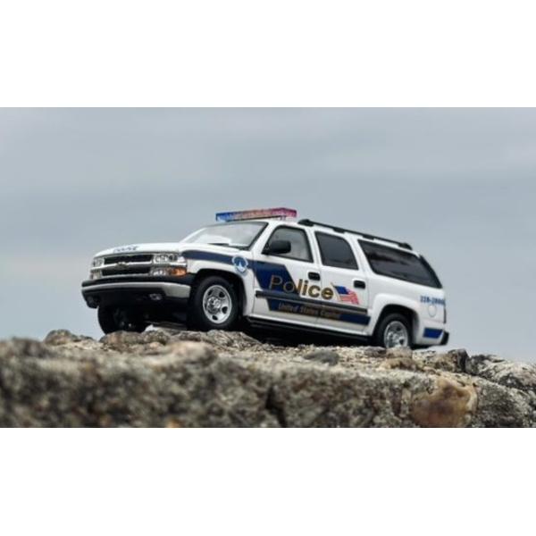 【商品紹介】素材: ダイキャスト　輸入品の為パッケージ等多少のダメージがある場合がございます。【メーカー】MK Miniatures【車体メーカー】シボレー【品番】【スケール】1/64【商品状態】新品です。※注意事項※経年変化による多少の色...