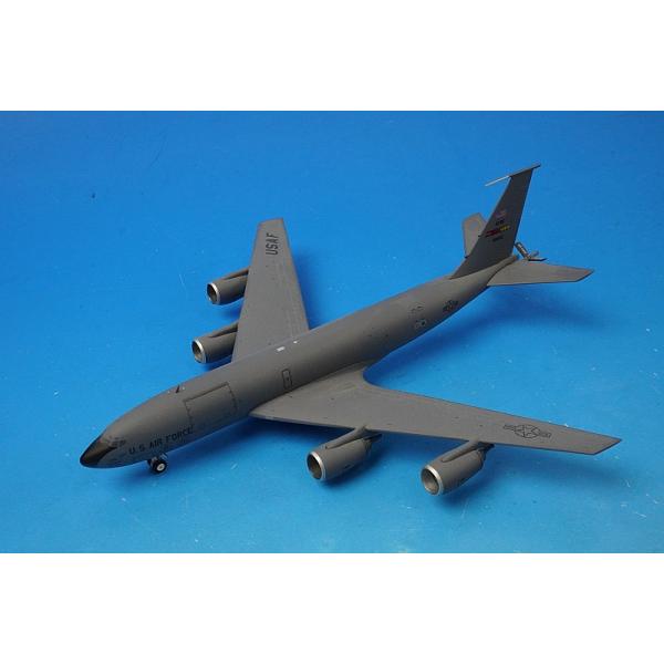 商品情報ダイキャストモデル商品状態・中古品ですが、本体に目立ったダメージ無く状態良い方だと思います・外箱にスレ/小キズ/角打ちございます・付属品は画像のものが全てです注意事項※こちらの商品は、当店がお客様より買い取りをした商品となります※製...