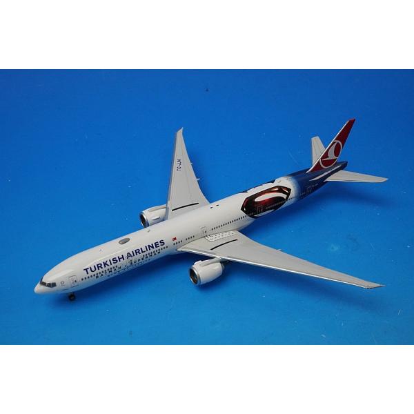 商品情報ダイキャストモデル商品状態・中古品ですが、本体に目立ったダメージ無く状態良い方だと思います・外箱にスレ/小キズ/角打ちございます・付属品は画像のものが全てです注意事項※こちらの商品は、当店がお客様より買い取りをした商品となります※製...