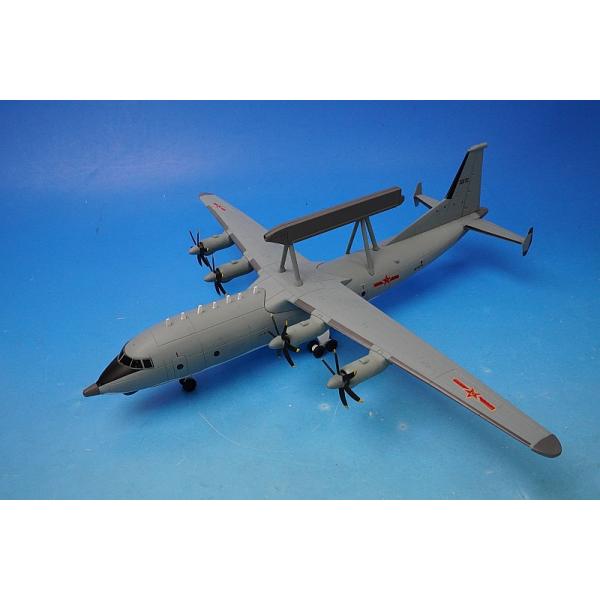 商品情報ダイキャストモデル商品状態・中古品ですが、本体に目立ったダメージ無く状態良い方だと思います・ブリスター四方を留めている丸いプラスティック製のパーツが1つ欠品しています（3個しかありません）。またブリスターに一部穴あきございます・外箱...