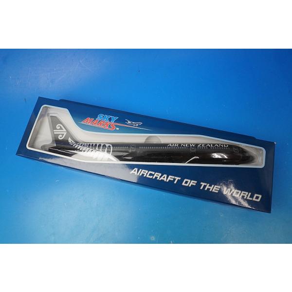 商品情報スナップ/プラスティックモデル商品状態・中古品ですが、本体に目立ったダメージ無く状態良い方だと思います・外箱にスレ/小キズ/角打ち/ほんの少し破れございます・付属品は画像のものが全てです注意事項※こちらの商品は、当店がお客様より買い...