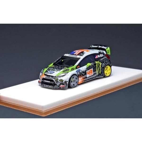 【発売日：2026年03月31日】【商品紹介】素材: レジン輸入品の為パッケージ等多少のダメージがある場合がございます。【メーカー】MINICRAFISMAN【車体メーカー】【品番】【スケール】1/64【商品状態】新品です。【発売予定日】2...