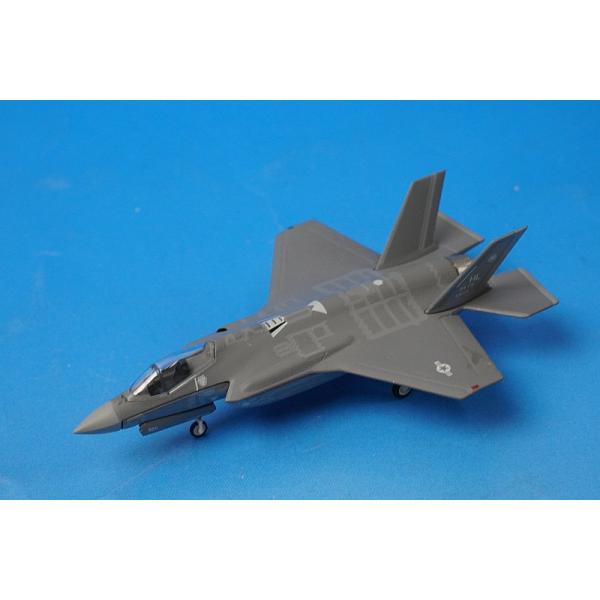 商品情報ダイキャストモデル商品状態・中古品ですが、本体に目立ったダメージ無く状態良い方だと思います・外箱にスレ/小キズ/角打ちございます・付属品は画像のものが全てです　注意事項※こちらの商品は当社がお客様より買い取りをした中古商品となります...