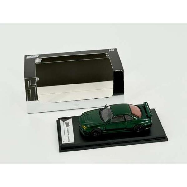 【商品紹介】素材: ダイキャスト / 輸入品の為パッケージ等多少のダメージがある場合がございます。【メーカー】Shadow【車体メーカー】【品番】【スケール】1/64【商品状態】新品です。※注意事項※経年変化による多少の色あせ、デカールの浮...