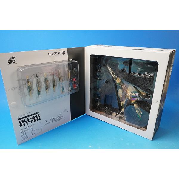 商品情報ダイキャストモデル商品状態・外箱開封品ですが、内梱包未開封品です（未展示品です）・外箱にスレ/小キズ/角打ちございます・付属品は画像のものが全てです　注意事項※こちらの商品は当社がお客様より買い取りをした中古商品となります。※中古品...