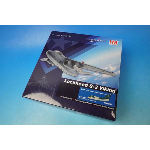 商品情報ダイキャストモデル商品状態・外箱開封品ですが、内梱包未開封品です（未展示品です）・外箱にスレ/小キズ/角打ちございます・付属品は画像のものが全てです　注意事項※こちらの商品は当社がお客様より買い取りをした中古商品となります。※中古品...