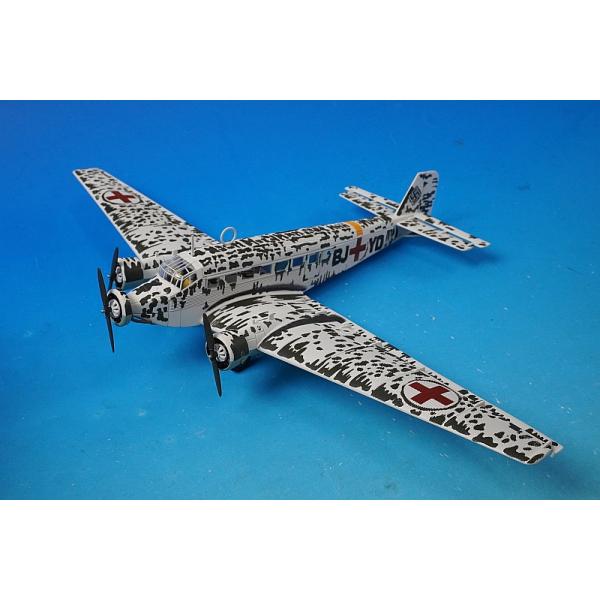 商品情報ダイキャストモデル商品状態・中古品ですが、本体に目立ったダメージ無く状態良い方だと思います　・外箱にスレ/小キズ/角打ちございます・付属品は画像のものが全てです　注意事項※こちらの商品は当社がお客様より買い取りをした中古商品となりま...