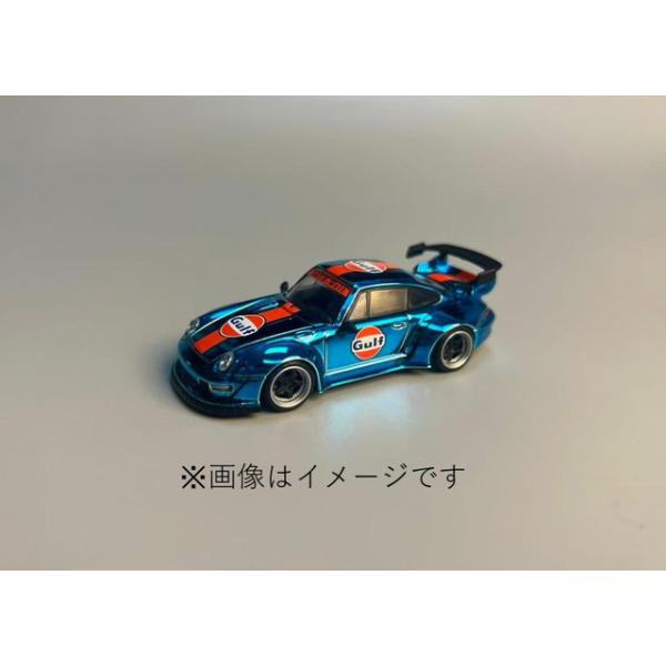 【発売日：2026年03月31日】【商品紹介】ダイキャスト【メーカー】Flame【車体メーカー】【品番】【スケール】1/64【商品状態】新品です。【発売予定日】2026年1月以降※発売予定日は目安となります。※数に限りがございますので、お早...