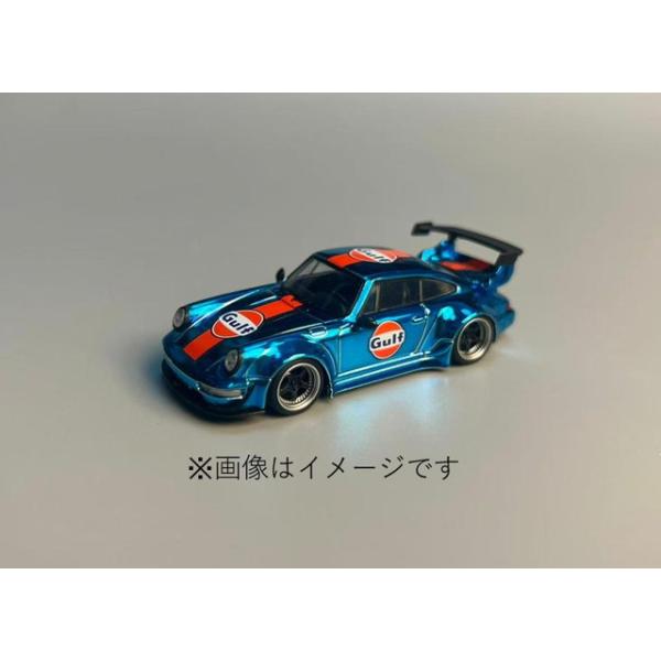 【発売日：2026年03月31日】【商品紹介】ダイキャスト【メーカー】Flame【車体メーカー】【品番】【スケール】1/64【商品状態】新品です。【発売予定日】2026年1月以降※発売予定日は目安となります。※数に限りがございますので、お早...