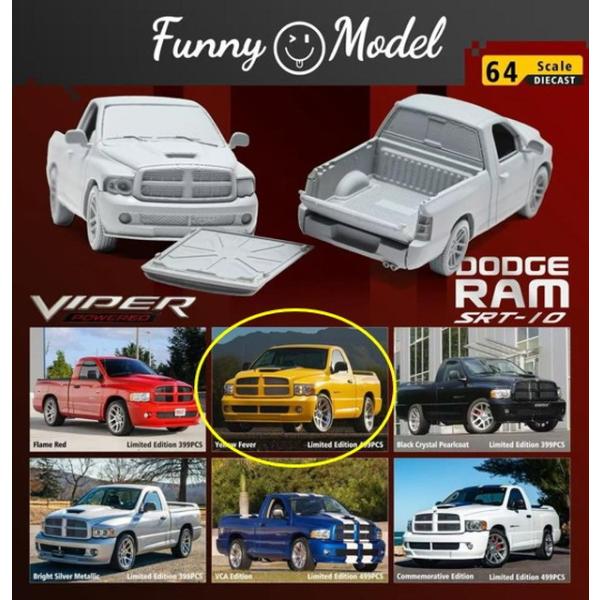 【発売日：2026年03月31日】【商品紹介】【メーカー】Funny Model  (FM)【車体メーカー】【品番】【スケール】1/64【商品状態】新品です。【発売予定日】2026年3月以降※発売予定日は目安となります。※数に限りがございま...