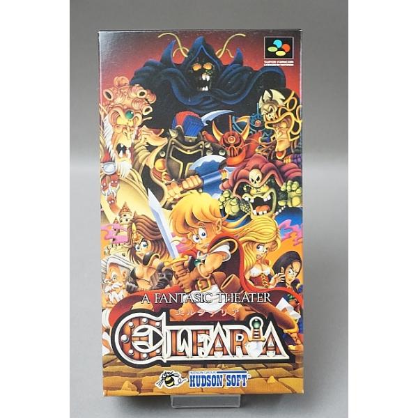 ハード：スーパーファミコン【商品状態】・中古品です。外箱にスレ、キズなどが見られます。・ソフトに経年によるキズや汚れが見られます。・倉庫臭がございます。・起動チェック済み。・バッテリーバックアップ用の電池は年数が経っているため、電池切れで正...