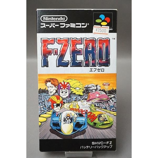 ハード：スーパーファミコン【商品状態】・中古品です。外箱に汚れ、へこみやシールが見られます。・ソフトに経年による汚れが見られます。・説明書にスレやキズが見られます。・倉庫臭がございます。・起動チェック済み。・バッテリーバックアップ用の電池は...