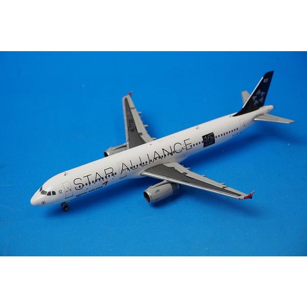 商品情報ダイキャストモデル商品状態・開封中古品です・本体に細かなスレ/ほんの少し塗装ムラございますが（画像参照下さい）、他目立ったダメージ無く状態良い方だと思います・外箱にスレ/小キズ/角打ちございます・付属品は画像のものが全てです注意事項...