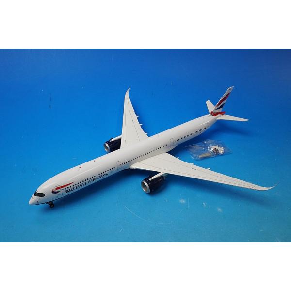 商品情報ダイキャストモデル商品状態・開封中古品です・本体に細かなスレ/ほんの少し塗装ムラございますが（画像参照下さい）、他目立ったダメージ無く状態良い方だと思います・外箱にスレ/小キズ/角打ちございます・付属品は画像のものが全てです　注意事...