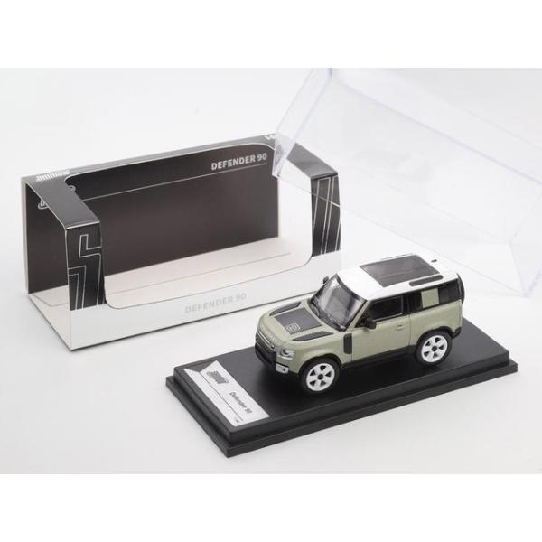 【商品紹介】素材: ダイキャスト　輸入品の為パッケージ等多少のダメージがある場合がございます。【メーカー】Shadow【車体メーカー】【品番】LL-092-228【スケール】1/64【商品状態】新品です。※注意事項※経年変化による多少の色あ...