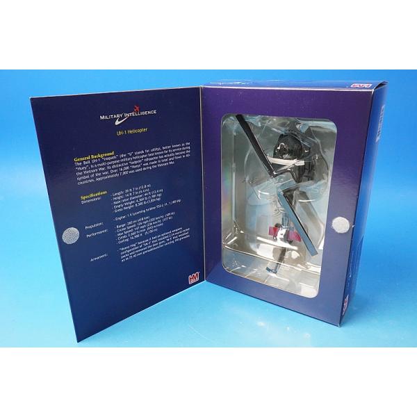 商品情報ダイキャストモデル商品状態・外箱開封品ですが、内梱包未開封品です（未展示品です）・外箱にスレ/小キズ/角打ちございます・付属品は画像のものが全てです　注意事項※こちらの商品は当社がお客様より買い取りをした中古商品となります。※中古品...