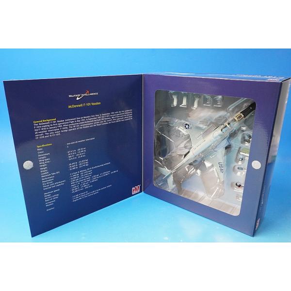 商品情報ダイキャストモデル商品状態・外箱開封品ですが、内梱包未開封品です（未展示品です）・外箱にスレ/小キズ/角打ちございます・付属品は画像のものが全てです注意事項※こちらの商品は、当店がお客様より買い取りをした商品となります※製造段階での...