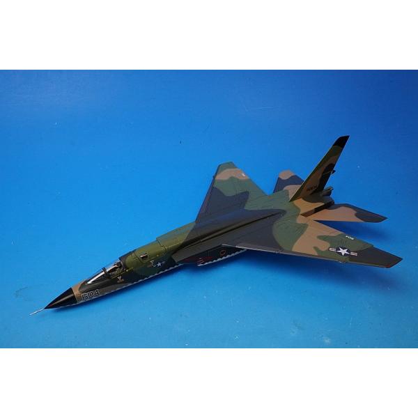 商品情報ダイキャストモデル商品状態・中古品ですが、本体に目立ったダメージ無く状態良い方だと思います・外箱にスレ/小キズ/角打ちございます・付属品は画像のものが全てです　注意事項※こちらの商品は当社がお客様より買い取りをした中古商品となります...