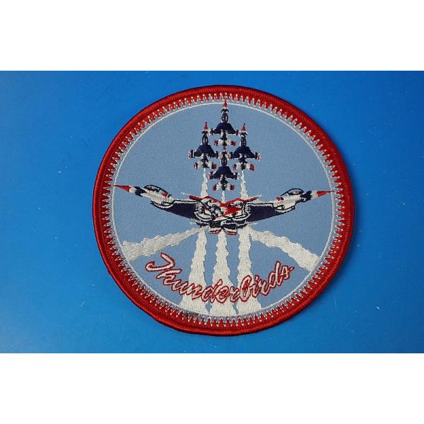 商品状態・サイズ(約):縦11.5cm×横11.5cm・中古品です・スレ/小キズ等はご了承ください・付属品は画像のものがすべてです注意事項※こちらの商品は、当店がお客様より買い取りをした商品となります※製造段階での不良（初期不良）は保証いた...