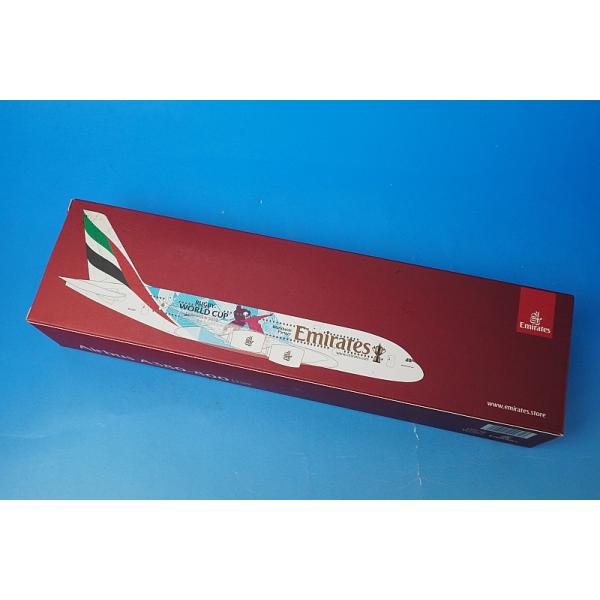 商品情報スナップ/プラスティックモデル商品状態・外箱開封品ですが、内梱包未開封品です（未展示品です）・ギアパーツは付属しません・外箱にスレ/小キズ/角打ちございます・付属品は画像のものが全てです注意事項※こちらの商品は、当店がお客様より買い...