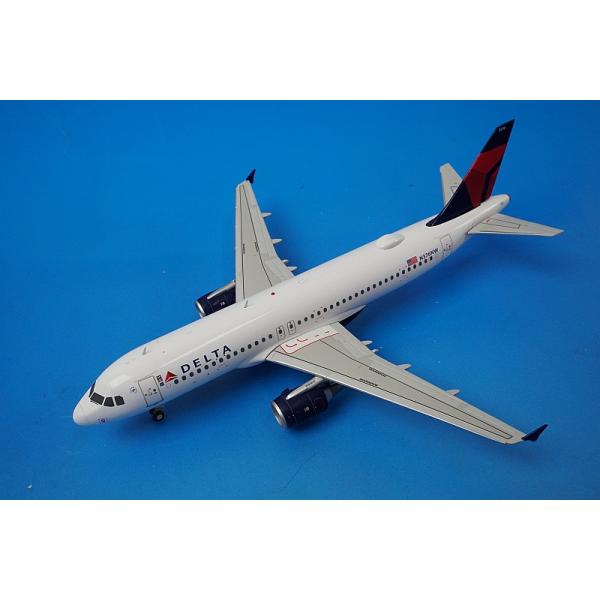 商品情報ダイキャストモデル商品状態・中古品ですが、本体に目立ったダメージ無く状態良い方だと思います・外箱にスレ/小キズ/角打ちございます・付属品は画像のものが全てです注意事項※こちらの商品は、当店がお客様より買い取りをした商品となります※製...