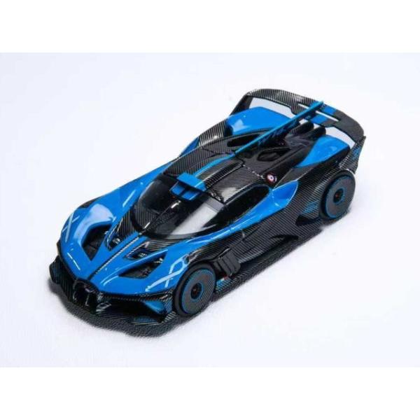 【商品紹介】素材: ダイキャスト　輸入品の為パッケージ等多少のダメージがある場合がございます。　こちらの商品はチェイスカーのお届けとなる可能性もございます。　【メーカー】Rhino Model RM【車体メーカー】【品番】【スケール】1/6...