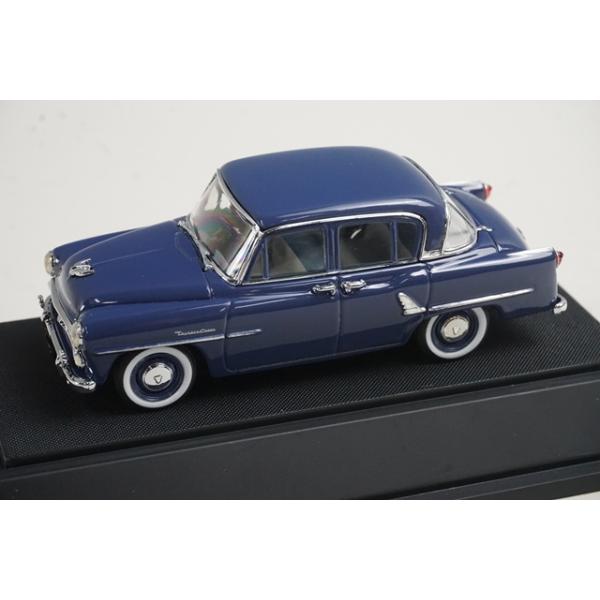 メーカーエブロ　車体メーカートヨタ品番43097スケール1/43　商品状態中古品です。塗装ムラ、塗装はげが見受けられます。外箱、クリアケースにスレキズが見受けられます。※注意事項※経年変化による多少の色あせ、デカールの浮き、外箱やクリアケー...