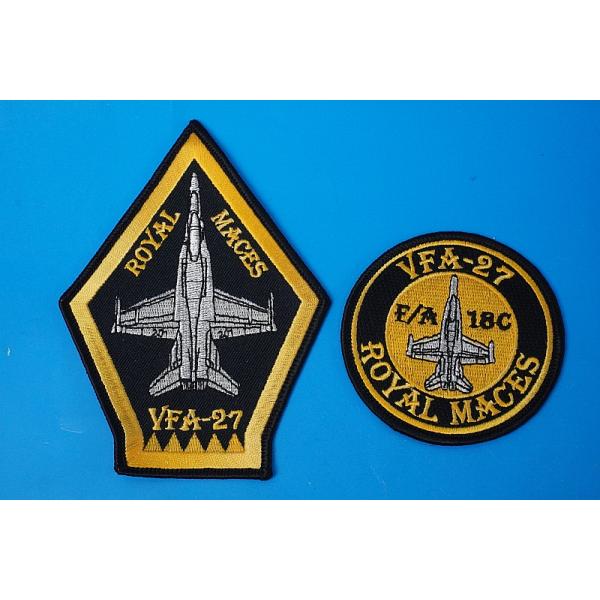 商品状態・サイズ(約):縦12.5cm×横9cm（写真左側の物で計測他）・中古品です・スレ/小キズ等はご了承ください・付属品は画像のものがすべてです注意事項※こちらの商品は、当店がお客様より買い取りをした商品となります※製造段階での不良（初...