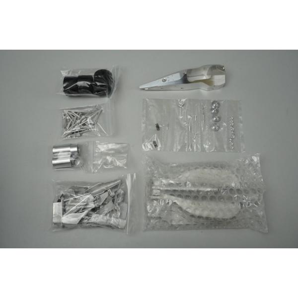 メーカーモデルファクトリーヒロ車体メーカー品番K018-19.800スケール1/20　商品状態中古品です。外箱にスレキズ汚れが見受けられます。マルボロ仕様デカール付属。組立説明書付属。※注意事項※経年変化による多少の色あせ、デカールの浮き、...