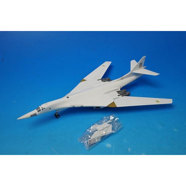商品情報ダイキャストモデル商品状態・中古品ですが、本体に目立ったダメージ無く状態良い方だと思います・外箱にスレ/小キズ/角打ちございます・付属品は画像のものが全てです注意事項※こちらの商品は、当店がお客様より買い取りをした商品となります※製...