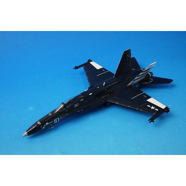 商品情報ダイキャストモデル商品状態・中古品ですが、本体に目立ったダメージ無く状態良い方だと思います・外箱にスレ/小キズ/角打ちございます・付属品は画像のものが全てです注意事項※こちらの商品は、当店がお客様より買い取りをした商品となります※製...