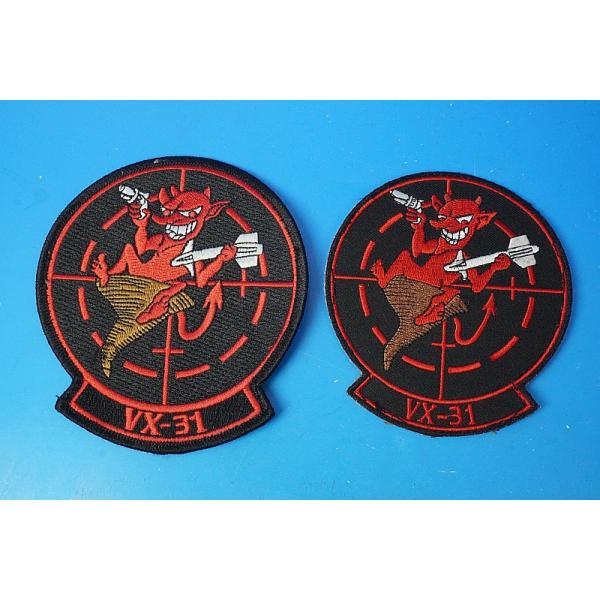 商品状態・サイズ(約):縦11.5cm×横10cm（写真左側のもので計測他）・中古品です・スレ/小キズ等はご了承ください・付属品は画像のものがすべてです注意事項※こちらの商品は、当店がお客様より買い取りをした商品となります※製造段階での不良...