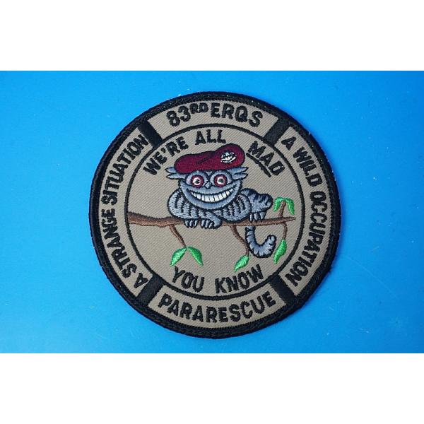 商品状態・サイズ(約):縦9cm×横9cm・中古品です・スレ/小キズ等はご了承ください・付属品は画像のものがすべてです注意事項※こちらの商品は、当店がお客様より買い取りをした商品となります※製造段階での不良（初期不良）は保証いたしかねます※...