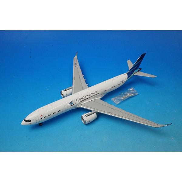 商品情報ダイキャストモデル商品状態・中古品ですが、本体に目立ったダメージ無く状態良い方だと思います・外箱にスレ/小キズ/角打ちございます・付属品は画像のものが全てです注意事項※こちらの商品は、当店がお客様より買い取りをした商品となります※製...