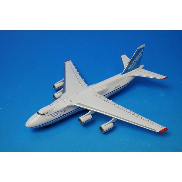 商品情報ダイキャストモデル商品状態・中古品ですが、本体に目立ったダメージ無く状態良い方だと思います・ブリスターに色ヤケございます・外箱にスレ/小キズ/角打ちございます・付属品は画像のものが全てです注意事項※こちらの商品は、当店がお客様より買...