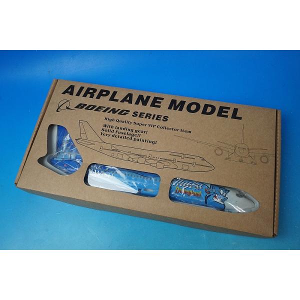 商品情報スナップ/プラスティックモデル商品状態・外箱開封品ですが、内梱包未開封品です（未展示品です）・外箱にスレ/小キズ/角打ちございます・付属品は画像のものが全てです　注意事項※こちらの商品は当社がお客様より買い取りをした中古商品となりま...