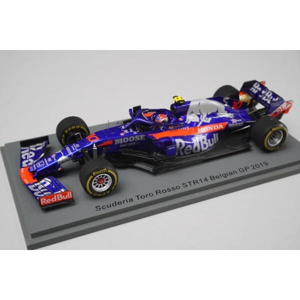 メーカースパーク車体メーカーホンダ スクーデリア品番S6096スケール1/43商品状態中古品です。スリーブ、クリアケースにスレキズが見受けられます。※注意事項※経年変化による多少の色あせ、デカールの浮き、外箱やクリアケースのキズ・スレなどは...