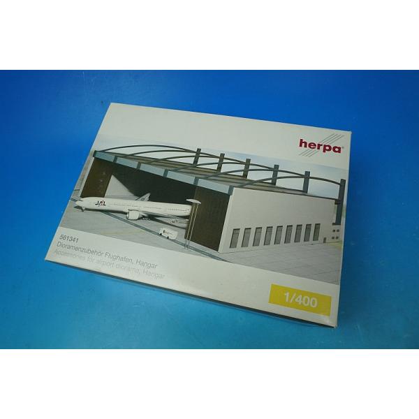 商品情報ジオラマモデル商品状態・中古品ですが、本体に目立ったダメージ無く状態良い方だと思います・外箱にスレ/小キズ/角打ちございます・付属品は画像のものが全てです注意事項※こちらの商品は、当店がお客様より買い取りをした商品となります※製造段...