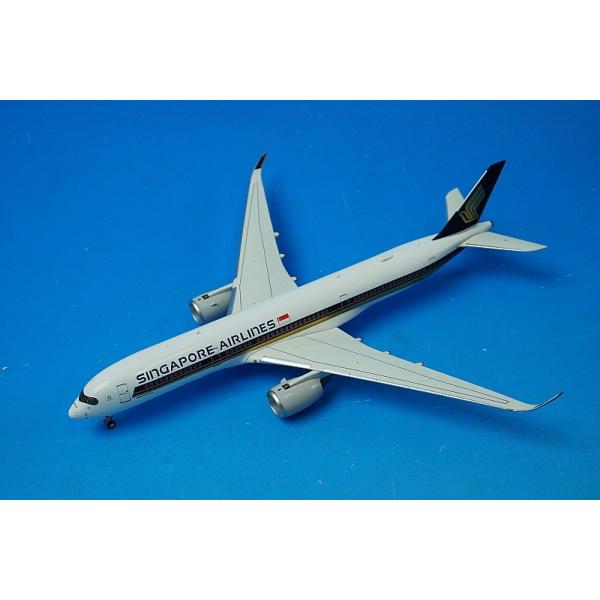 商品情報ダイキャストモデル商品状態・中古品ですが、本体に目立ったダメージ無く状態良い方だと思います　・外箱にスレ/小キズ/角打ちございます・付属品は画像のものが全てです　注意事項※こちらの商品は当社がお客様より買い取りをした中古商品となりま...