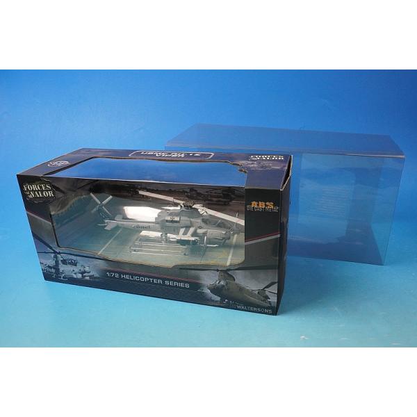 商品情報ダイキャストモデル商品状態・中古品ですが、本体に目立ったダメージ無く状態良い方だと思います・海外流通商品につき品番は「FOV-821007A」となっています。ご理解頂ける方でご購入をお願い致します ・外箱にスレ/小キズ/角打ちござい...