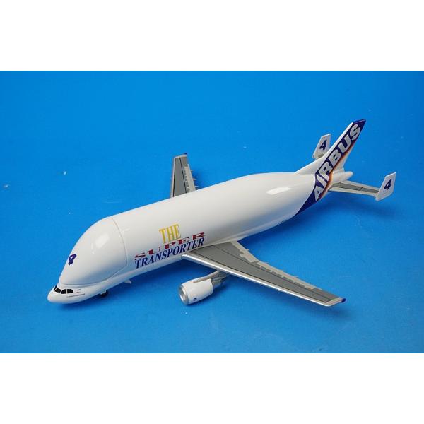 商品情報ダイキャストモデル商品状態・開封中古品です・本体に細かなスレ/ほんの少し塗装ムラございますが（画像参照下さい）、他目立ったダメージ無く状態良い方だと思います・ブリスターにほんの少し色ヤケございます・外箱にスレ/小キズ/角打ち/ほんの...