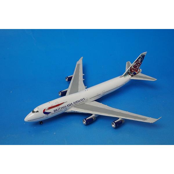 商品情報ダイキャストモデル商品状態・開封中古品です・本体に細かなスレ/ほんの少し塗装ムラございますが（画像参照下さい）、他目立ったダメージ無く状態良い方だと思います・外箱にスレ/小キズ/角打ち/ほんの少し色ヤケ・表面破れございます・付属品は...