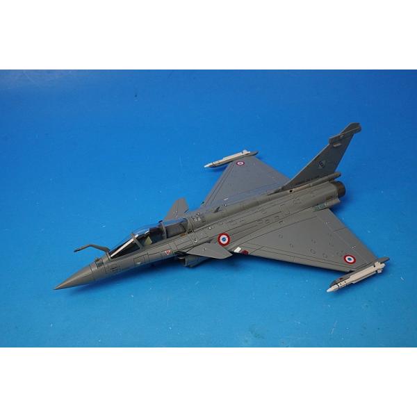 商品情報ダイキャストモデル商品状態・中古品ですが、本体に目立ったダメージ無く状態良い方だと思います・外箱にスレ/小キズ/角打ちございます・付属品は画像のものが全てです　注意事項※こちらの商品は当社がお客様より買い取りをした中古商品となります...