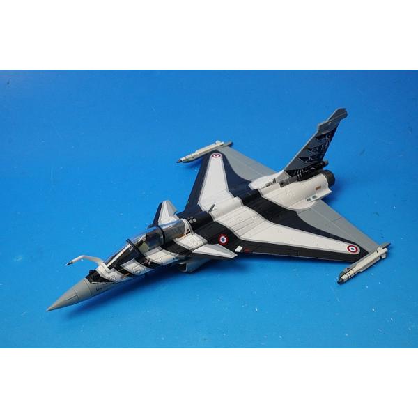 商品情報ダイキャストモデル商品状態・中古品ですが、本体に目立ったダメージ無く状態良い方だと思います・外箱にスレ/小キズ/角打ちございます・付属品は画像のものが全てです注意事項※こちらの商品は、当店がお客様より買い取りをした商品となります※製...