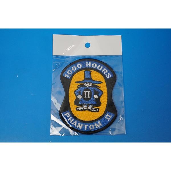 商品状態・サイズ(約):縦11cm×横8cm・未開封品です・スレ/小キズ等はご了承ください・付属品は画像のものがすべてです注意事項※こちらの商品は、当店がお客様より買い取りをした商品となります※製造段階での不良（初期不良）は保証いたしかねま...